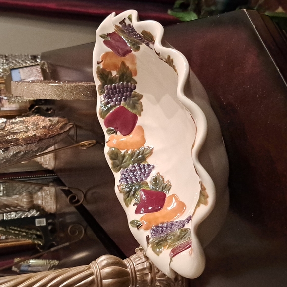 Celebrating HOME | Dining | Celebrating Home Stoneware Collection Home ...